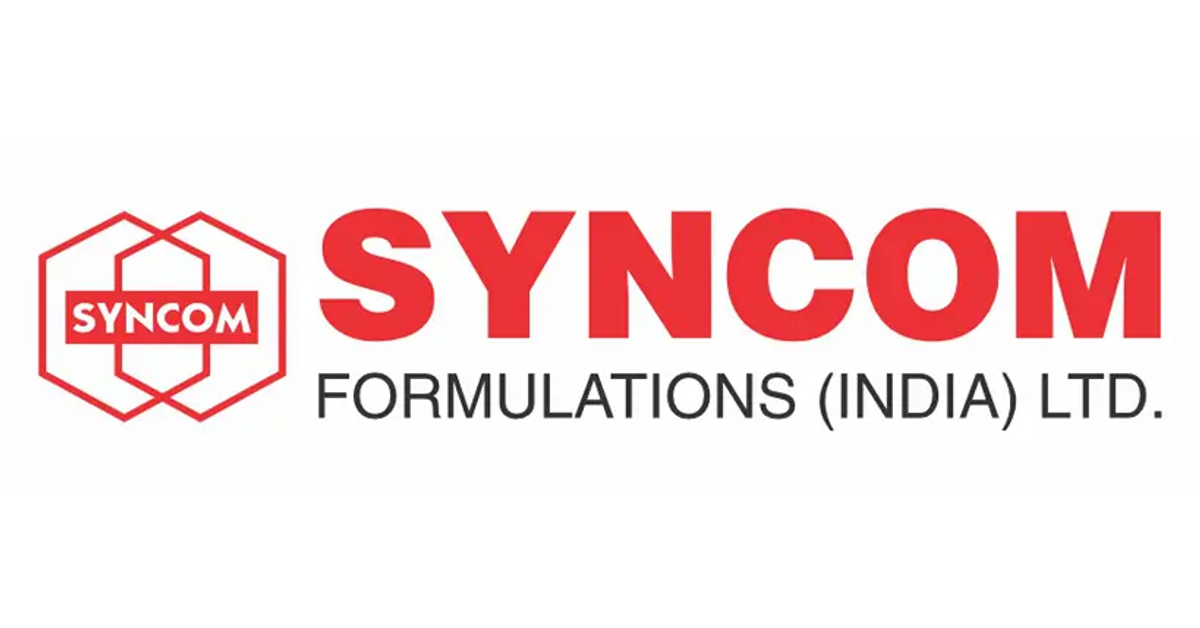 Syncom